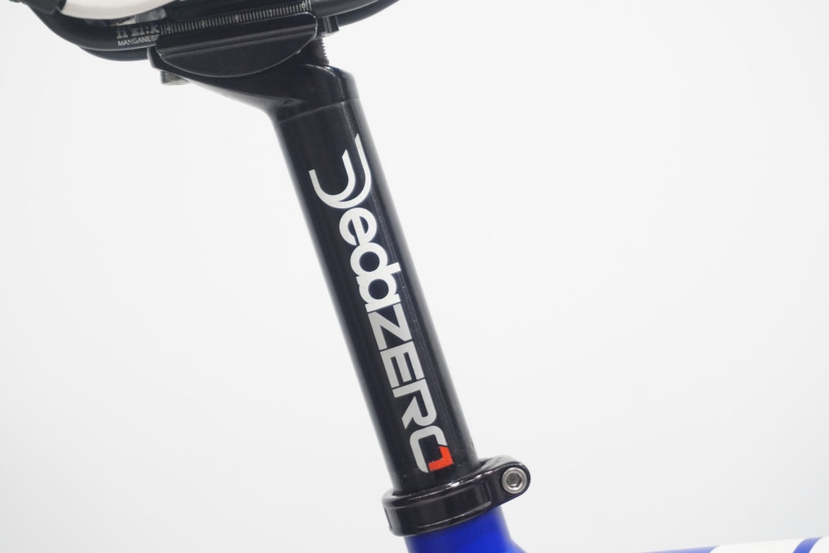 CANNONDALE 「キャノンデール」 CAAD10 RIVAL DISC 2015年モデル CANNONDALE 「キャノンデール」 CAAD10 RIVAL DISC 2015年モデル