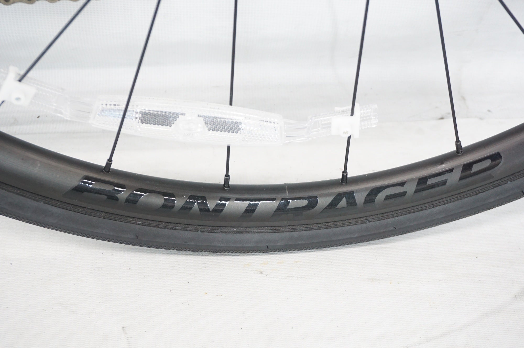 TREK 「トレック」 DOMANE AL2 GEN4 2024年モデル ロードバイク TREK 「トレック」 DOMANE AL2 GEN4 2024年モデル ロードバイク