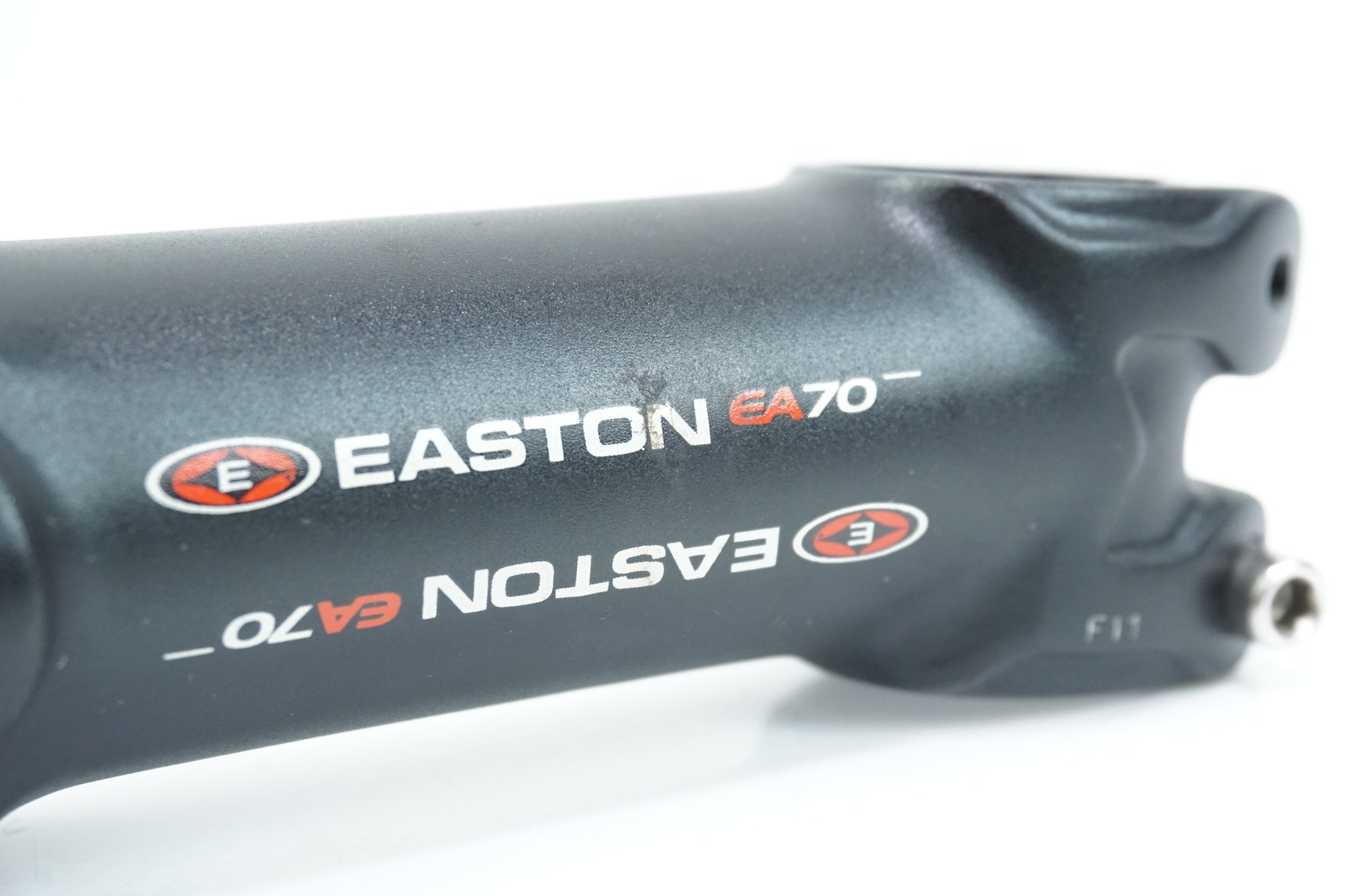 EASTON 「イーストン」 EA70 φ31.8 100mm ステム / 中目黒店
