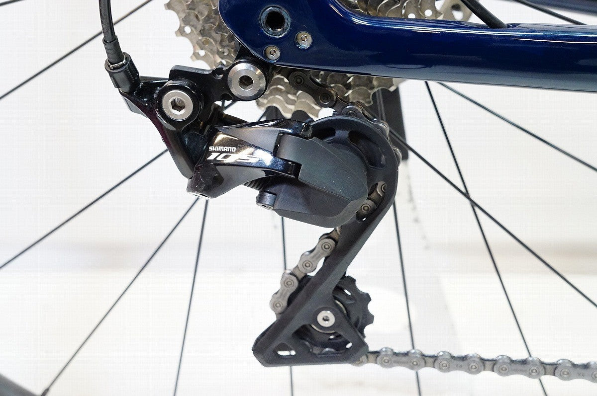 TREK 「トレック」 EMONDA SL5 DISC 2021年モデル ロードバイク TREK 「トレック」 EMONDA SL5 DISC 2021年モデル ロードバイク