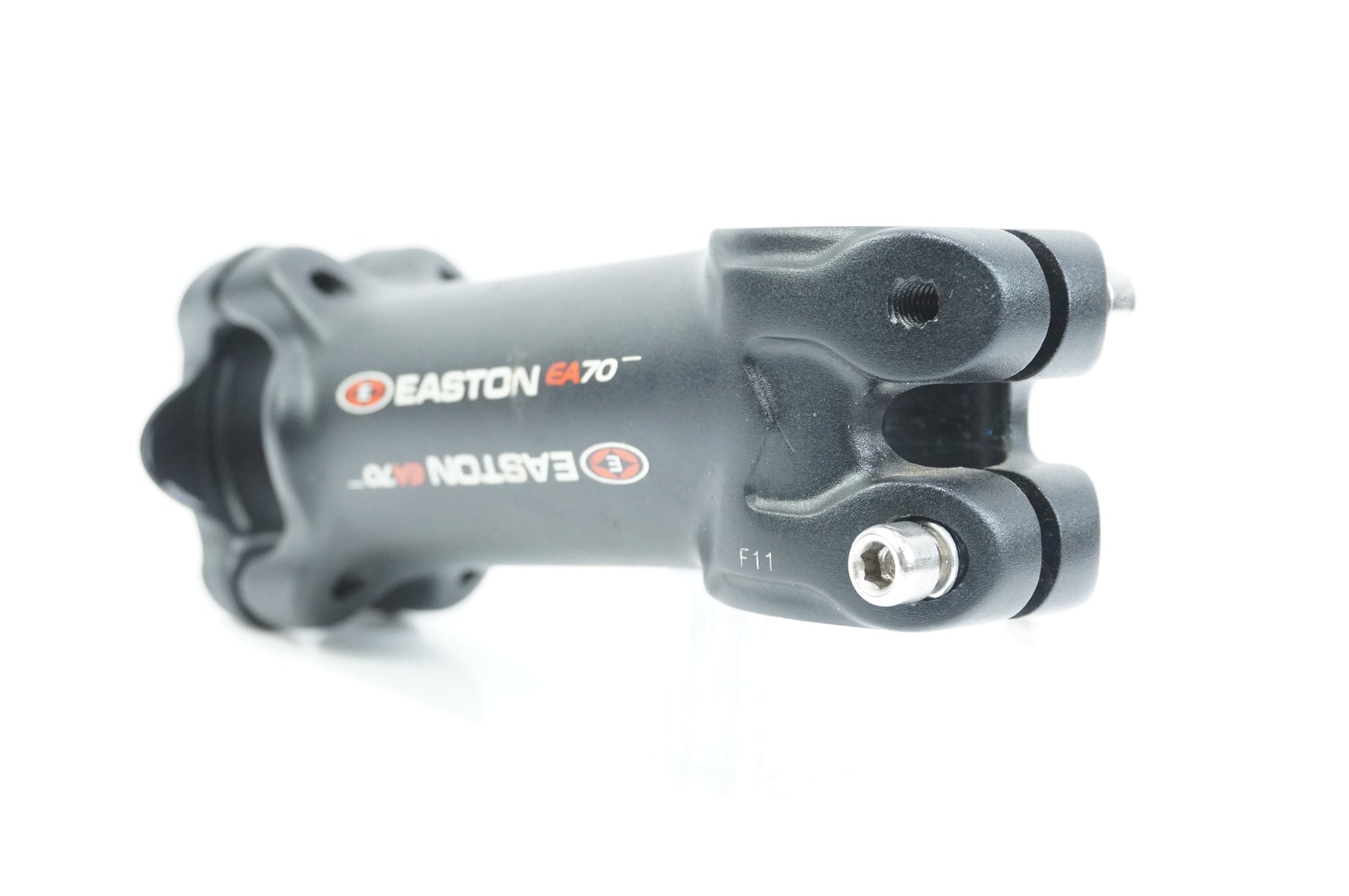 EASTON 「イーストン」 EA70 φ31.8 100mm ステム / 中目黒店