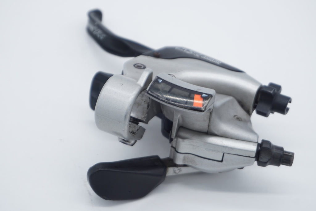 SHIMANO 「シマノ」 DEORE XT ST-M750 左のみ シフトレバー / 滋賀大津店 ｜ バイチャリ公式オンラインショップ ...