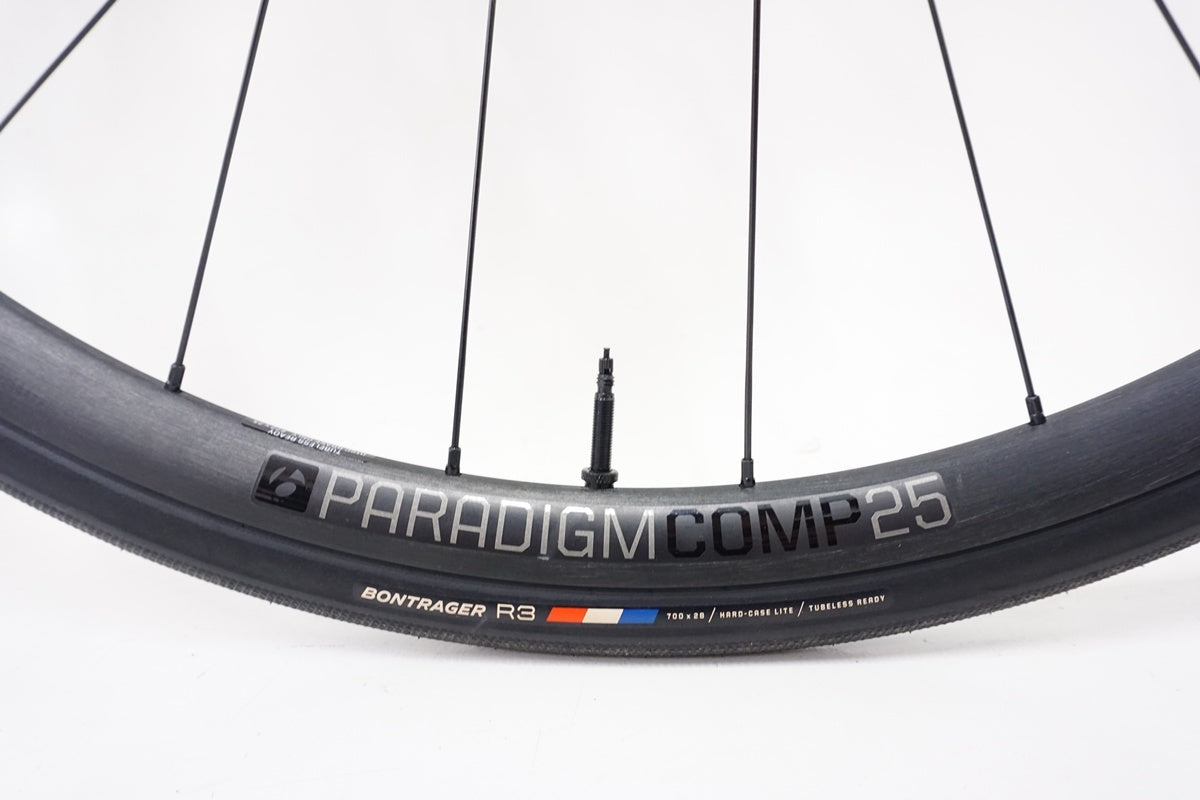 TREK「トレック」 EMONDA ALR4 DISC 2020年モデル ロードバイク TREK「トレック」 EMONDA ALR4 DISC 2020年モデル ロードバイク