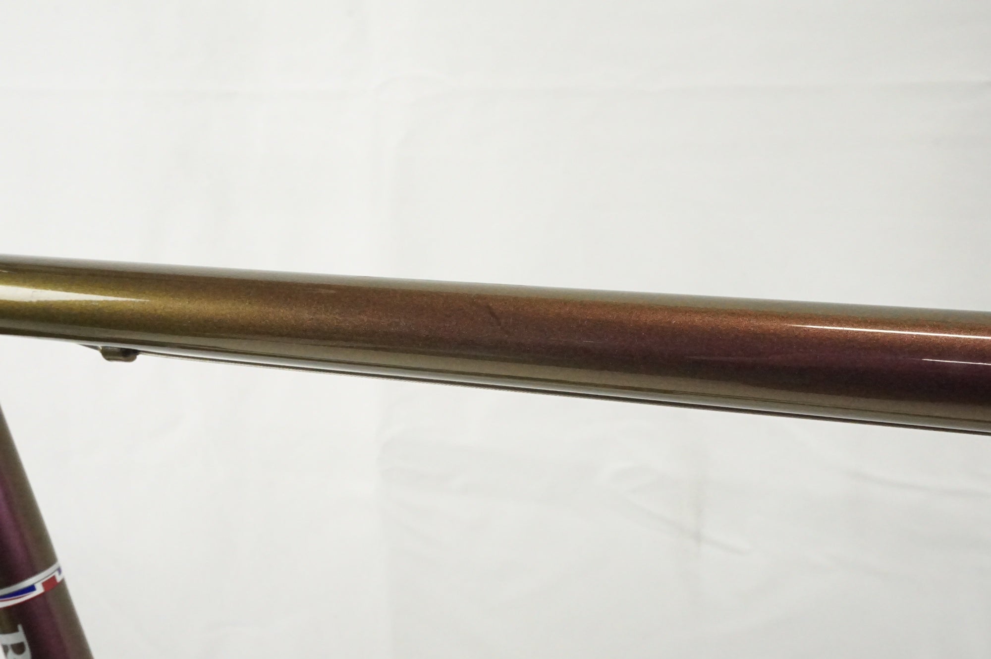 RALEIGH 「ラレー」 CRN CARLTON-N 2016年モデル ロードバイク RALEIGH 「ラレー」 CRN CARLTON-N 2016年モデル ロードバイク