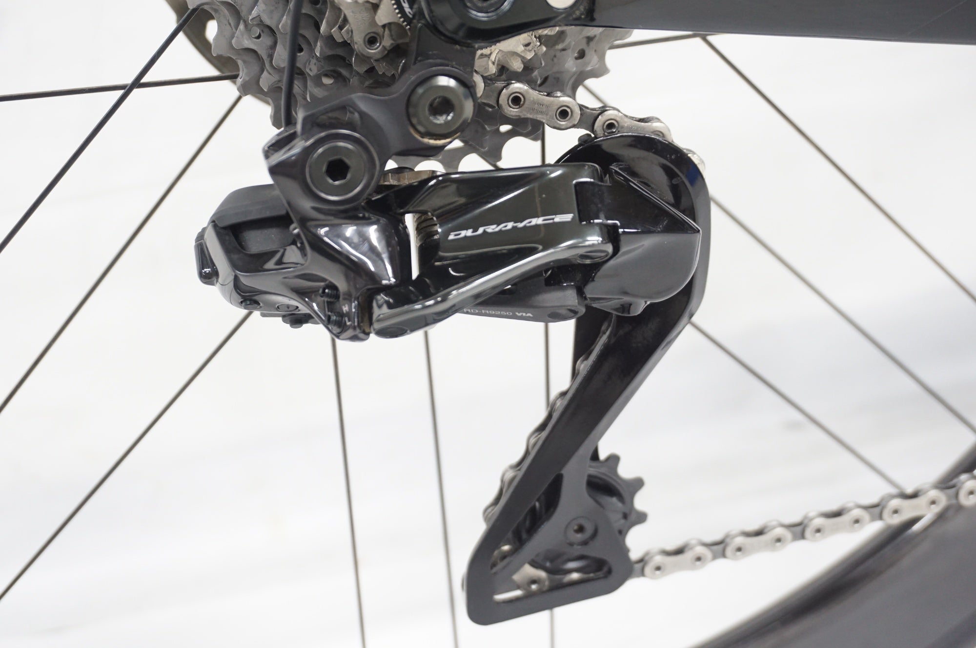 PINARELLO 「ピナレロ」 DOGMA F DISK 2022年モデル ロード PINARELLO 「ピナレロ」 DOGMA F DISK 2022年モデル ロード