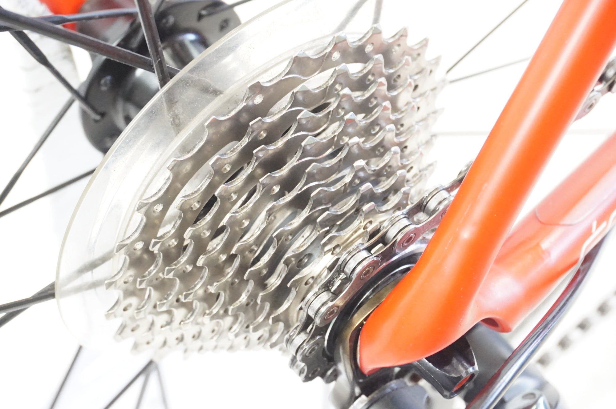 TREK 「トレック」 EMONDA ALR 4 2016年モデル ロードバイク TREK 「トレック」 EMONDA ALR 4 2016年モデル ロードバイク