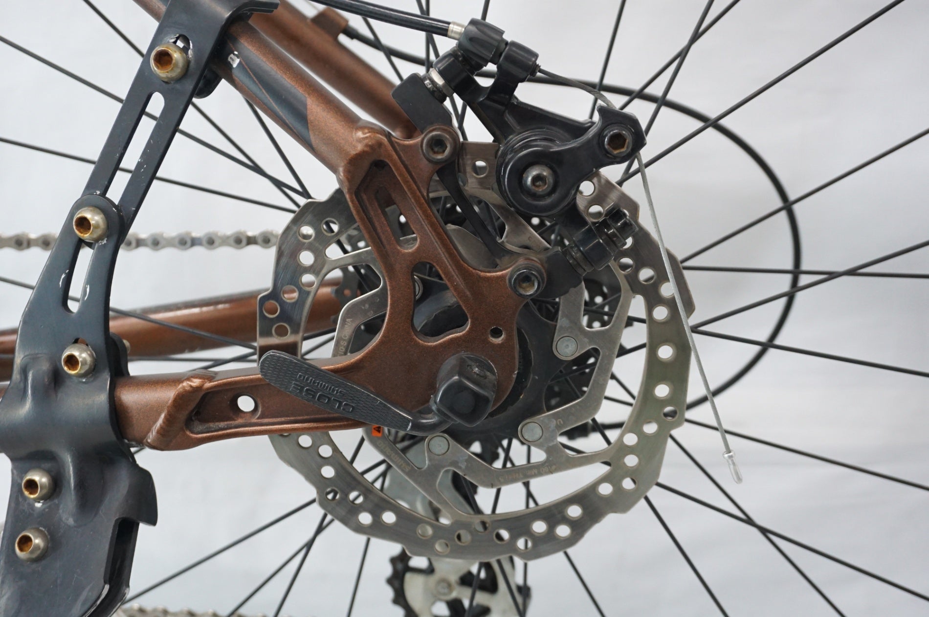 MERIDA 「メリダ」 BIG.SEVEN 20-MD 2022年モデル マウンテン MERIDA 「メリダ」 BIG.SEVEN 20-MD 2022年モデル マウンテン