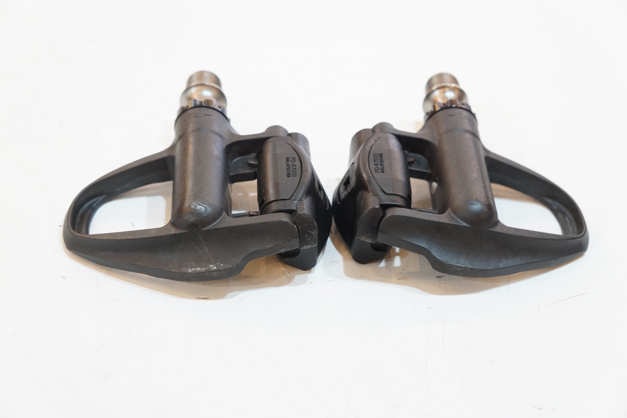 SHIMANO 「シマノ」 105 PD-R7000 ペダル / バイチャリ浦和 SHIMANO 「シマノ」 105 PD-R7000 ペダル / バイチャリ浦和