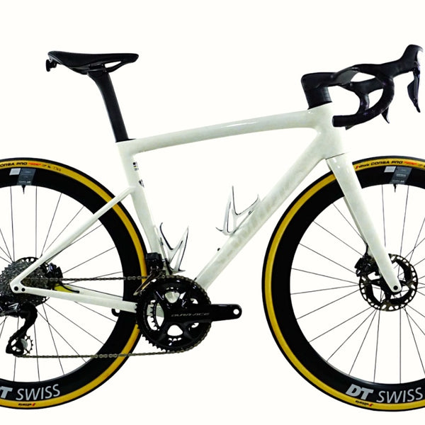 SPECIALIZED 「スペシャライズド」 S-WORKS TARMAC SL8 2023年 SPECIALIZED 「スペシャライズド」 S-WORKS TARMAC SL8 2023年