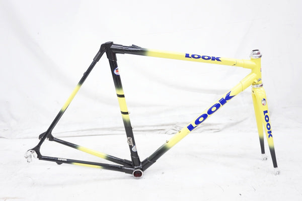 ロードバイク - フレーム ｜ バイチャリ公式オンラインショップ 【スポーツ自転車買取販売専門店】