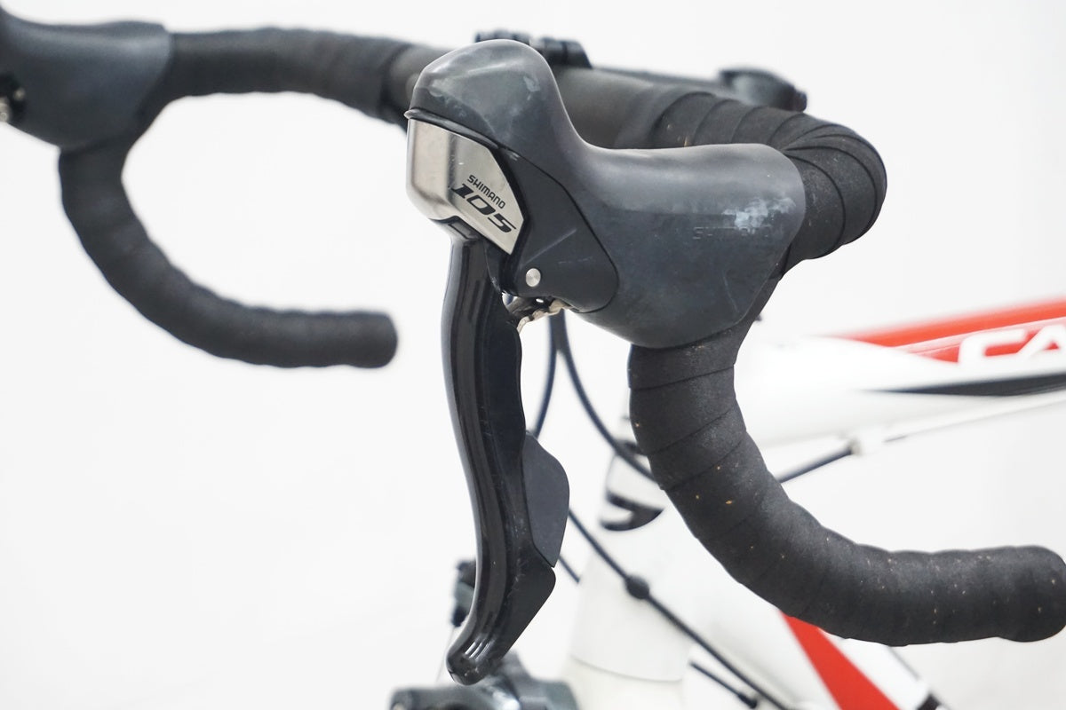 CANNONDALE 「キャノンデール」 CAAD8 2013年モデル ロード CANNONDALE 「キャノンデール」 CAAD8 2013年モデル ロード