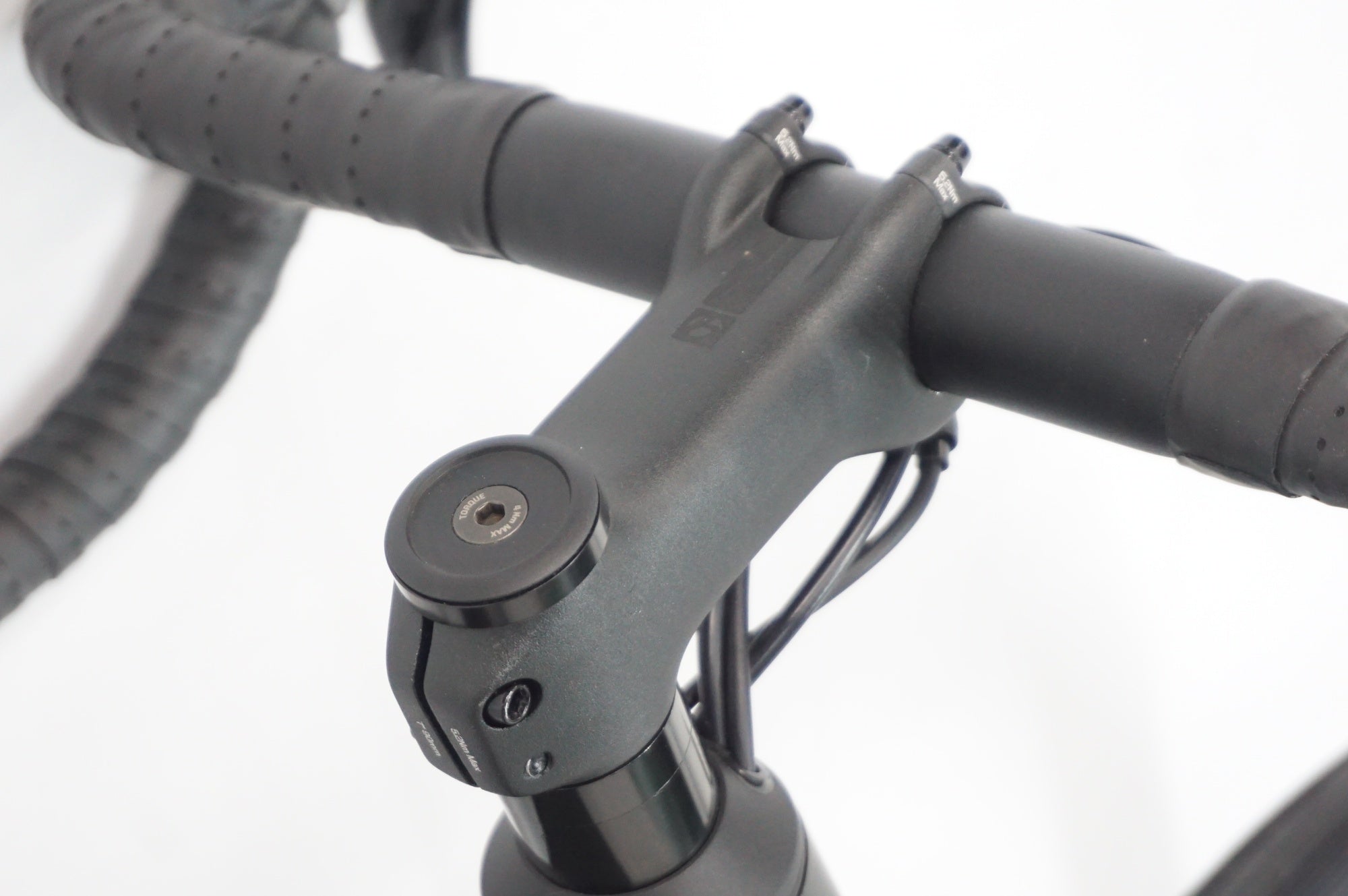 TREK 「トレック」 DOMANE AL2 GEN4 2024年モデル ロードバイク TREK 「トレック」 DOMANE AL2 GEN4 2024年モデル ロードバイク