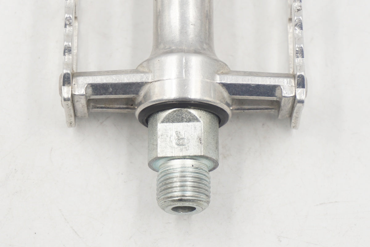 MKS 「ミカシマ」 モデル不明 ペダル / 奈良店 ｜ バイチャリ公式