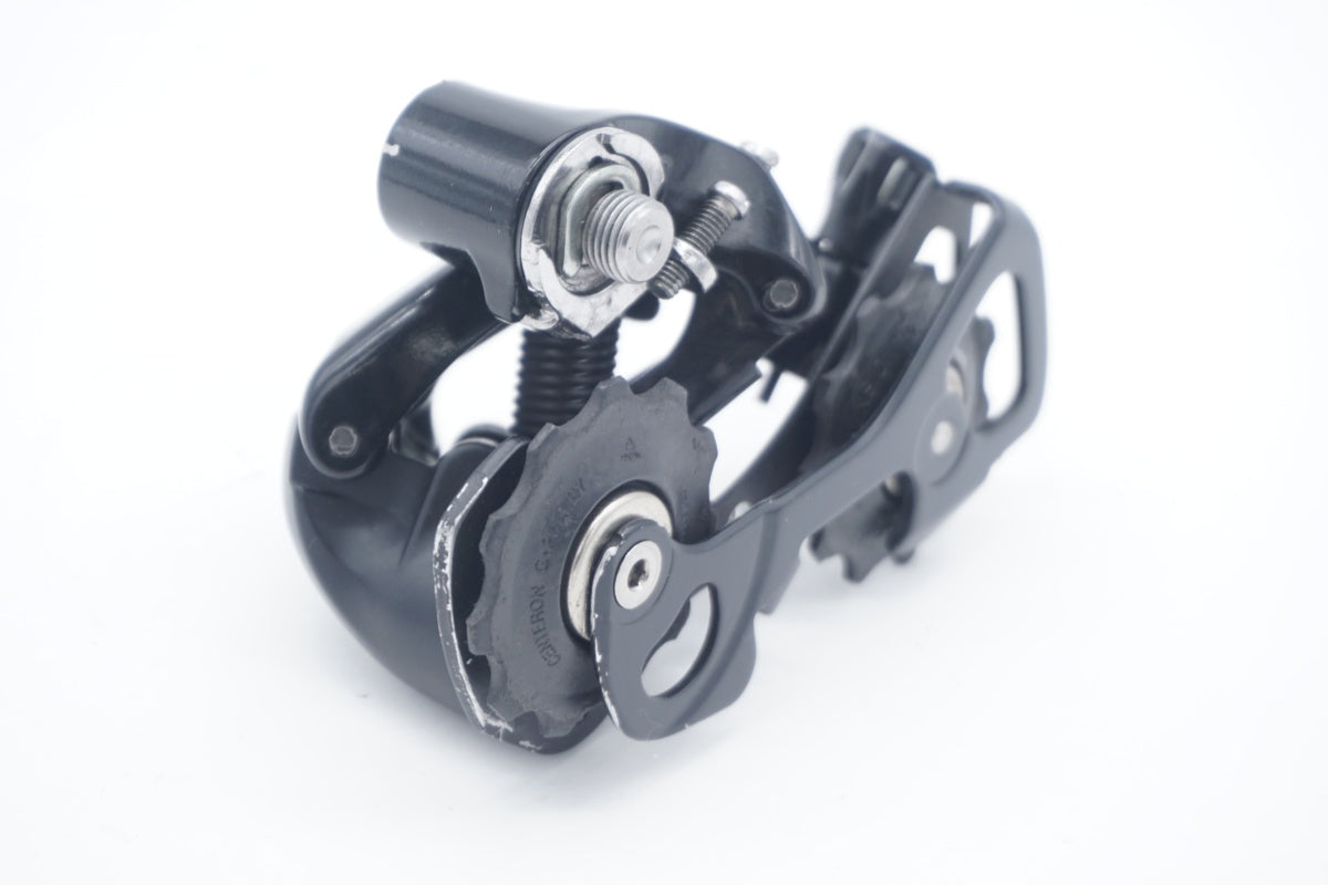 SHIMANO 「シマノ」 105 RD-5800 リアディレイラー / 滋賀大津店 SHIMANO 「シマノ」 105 RD-5800 リアディレイラー / 滋賀大津店