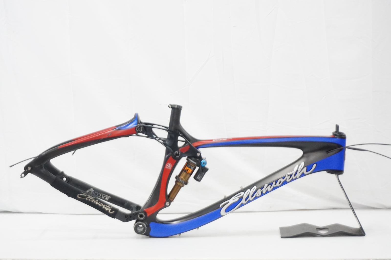 マウンテンバイク - フレーム ｜ バイチャリ公式オンラインショップ 【スポーツ自転車買取販売専門店】