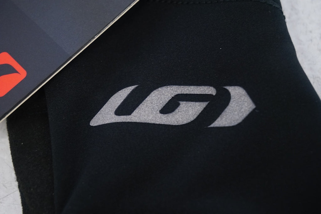 GARNEAU 「ルイガノ」 STAGE Mサイズ グローブ / 浜松店 ｜ バイチャリ公式オンラインショップ 【スポーツ自転車買取販売専門店】