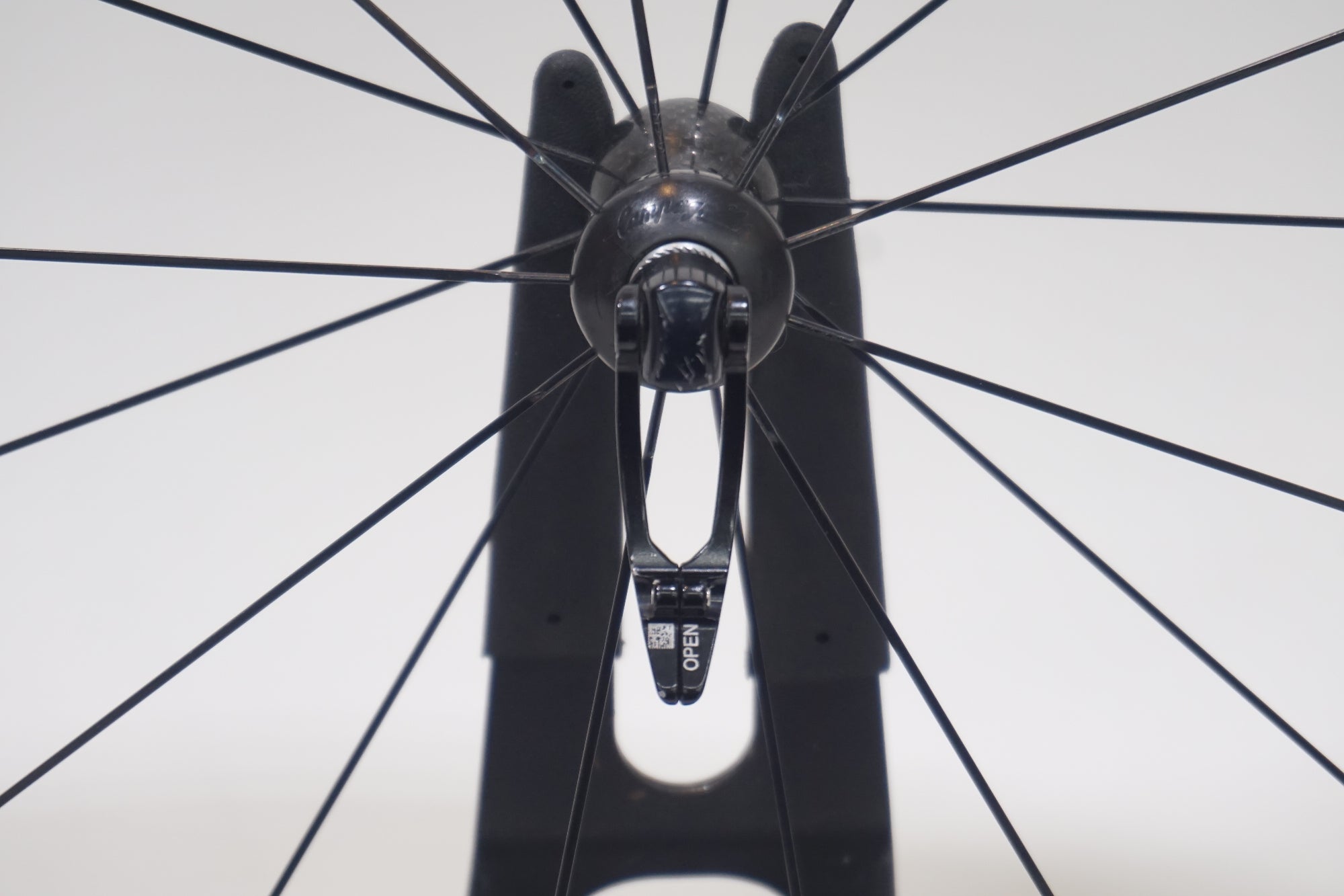 CAMPAGNOLO 「カンパニョーロ」 BORA ULTRA TWO 50 カンパフリー CAMPAGNOLO 「カンパニョーロ」 BORA ULTRA TWO 50 カンパフリー